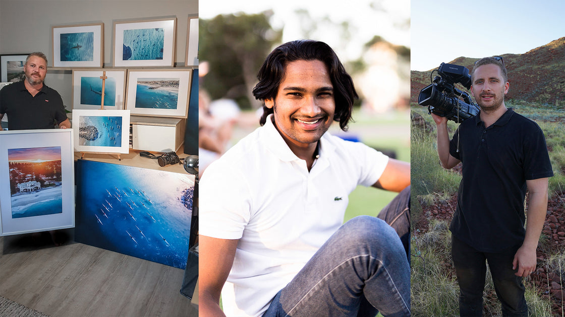 Pilbara Prints | Entire Catalogue | Prints from all Photographers