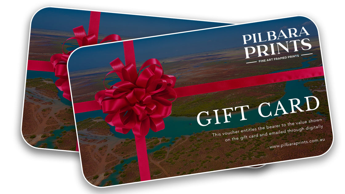 Pilbara Prints | All Products | Framed Prints, Canvas, Wooden Hangers