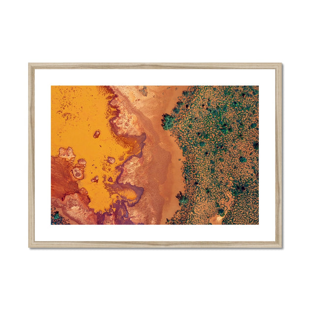 Pilbara Prints | All Products | Framed Prints, Canvas, Wooden Hangers ...